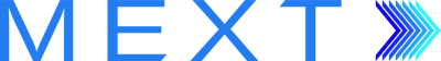 MEXT