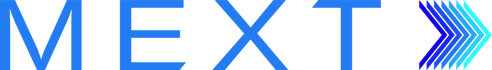 MEXT