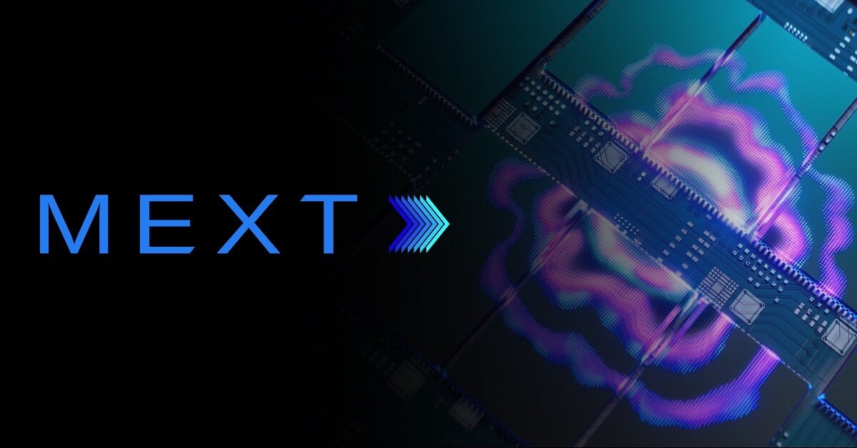 MEXT Predictive Memory